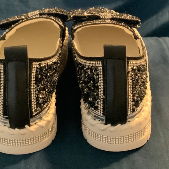 Muguan | Shoes | Ladies Fashion Shoes | Poshmark
